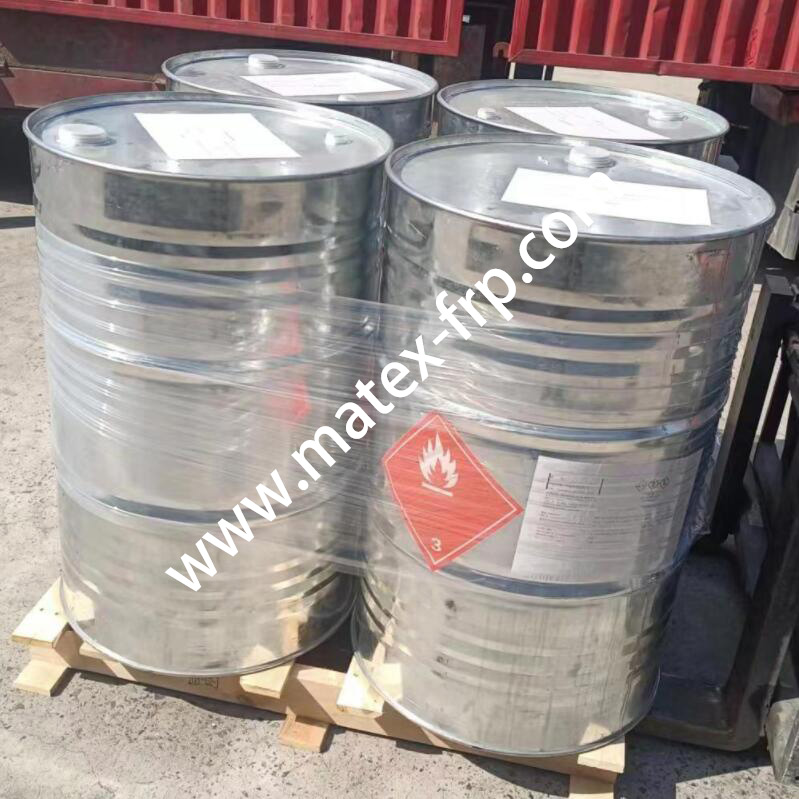 High Quality General Purpose suppliers and manufacturers | Matex
