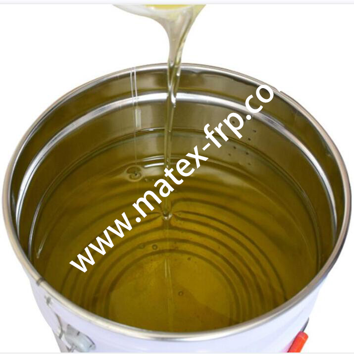 High Quality Vinyl Ester Resin (Vinilester) suppliers and manufacturers ...