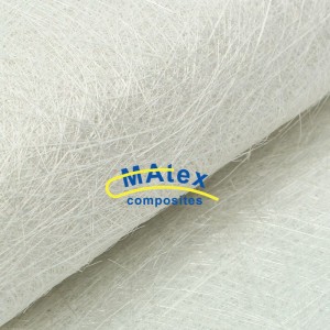 Fiberglass Mat Griffco Products Fiberglass Chopped Strand Mat - 1.5 Oz ...