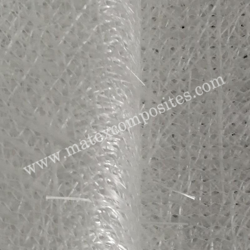High Quality Stitched Mat (EMK) suppliers and manufacturers | Matex