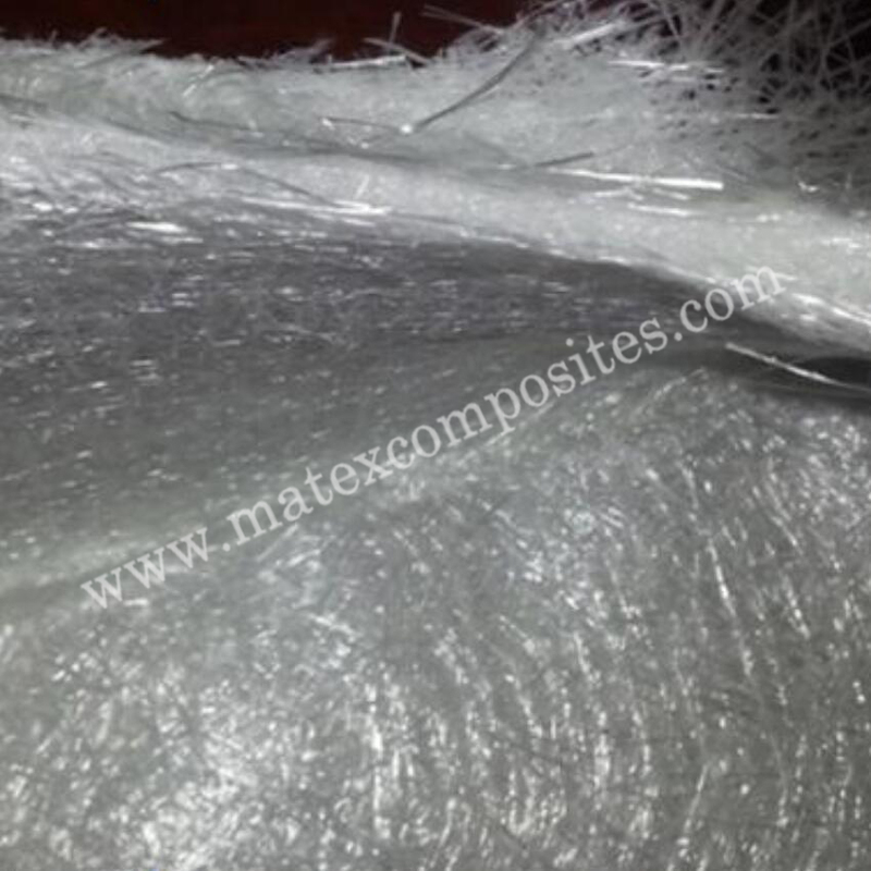 High Quality Infusion Mat / RTM Mat for RTM and L-RTM suppliers and ...