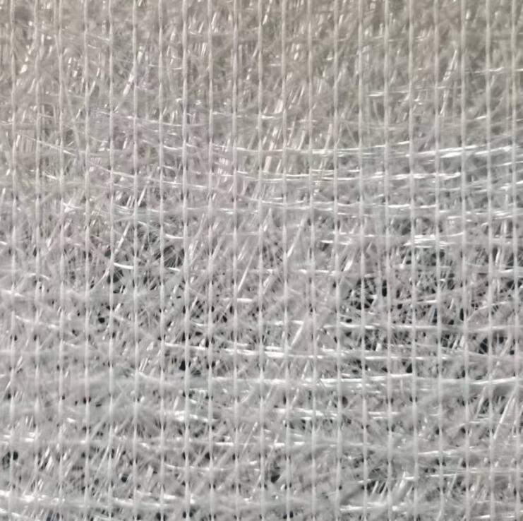 High Quality 100% Original Factory Fiberglass For Shear Web ...