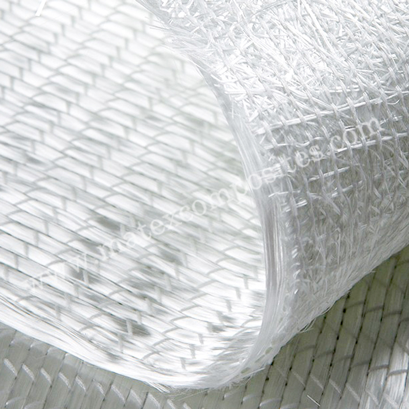 News - Fiber Glass for FRP Tanks, Pipes, Poles (Fibra De Vidrio para ...